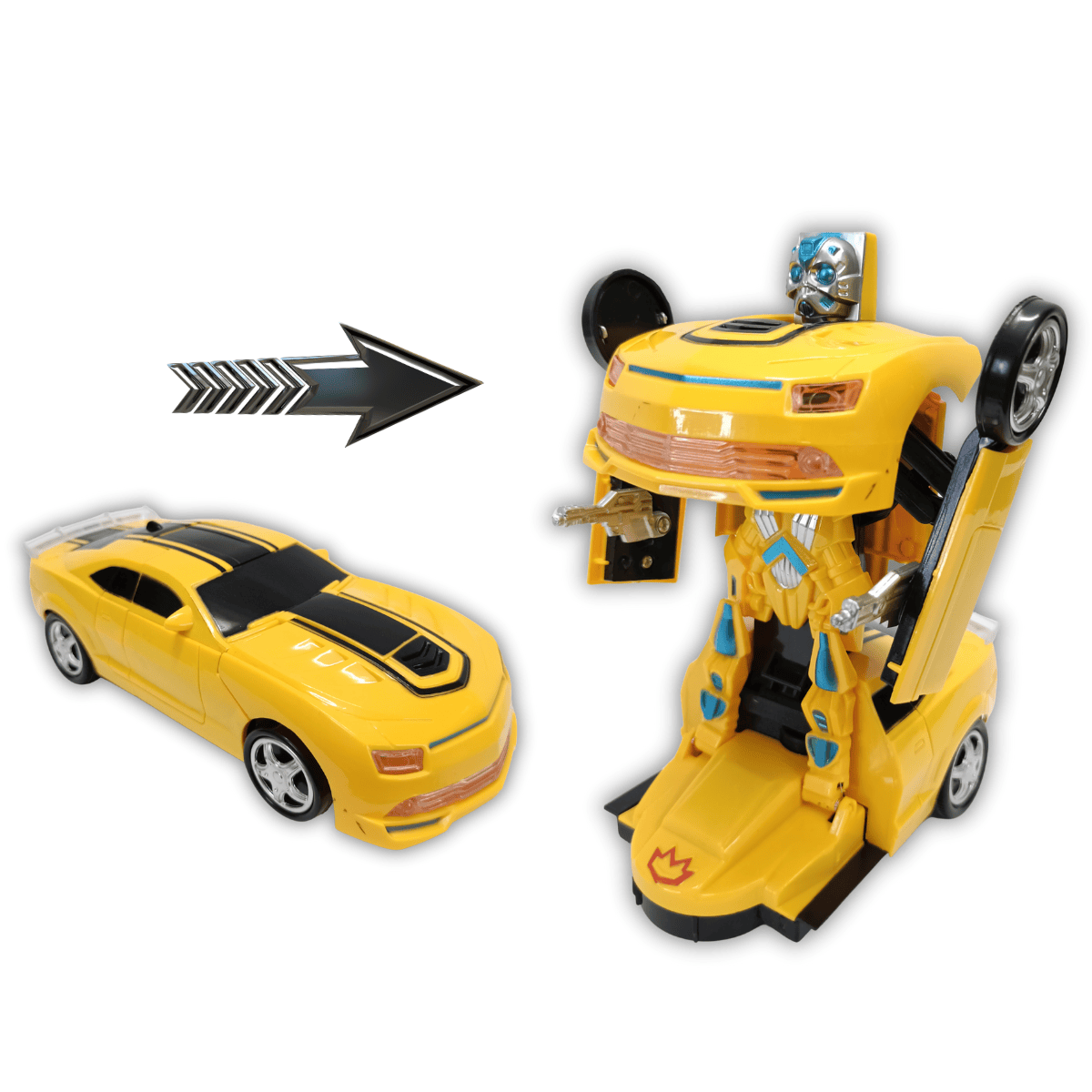 Shop | ToyTeky - India’s Trusted Online Toy Store